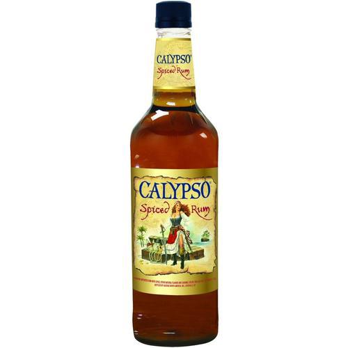 Calypso Spiced Rum | Whiskey Charlie's Liquor Stores